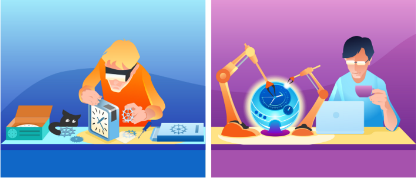 将浏览器嵌入.NET应用程序中DotNetBrowser还是CefSharp？ - 知乎