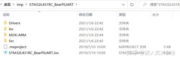 嵌入式大杂烩周记第 9 期：nanopb - 知乎