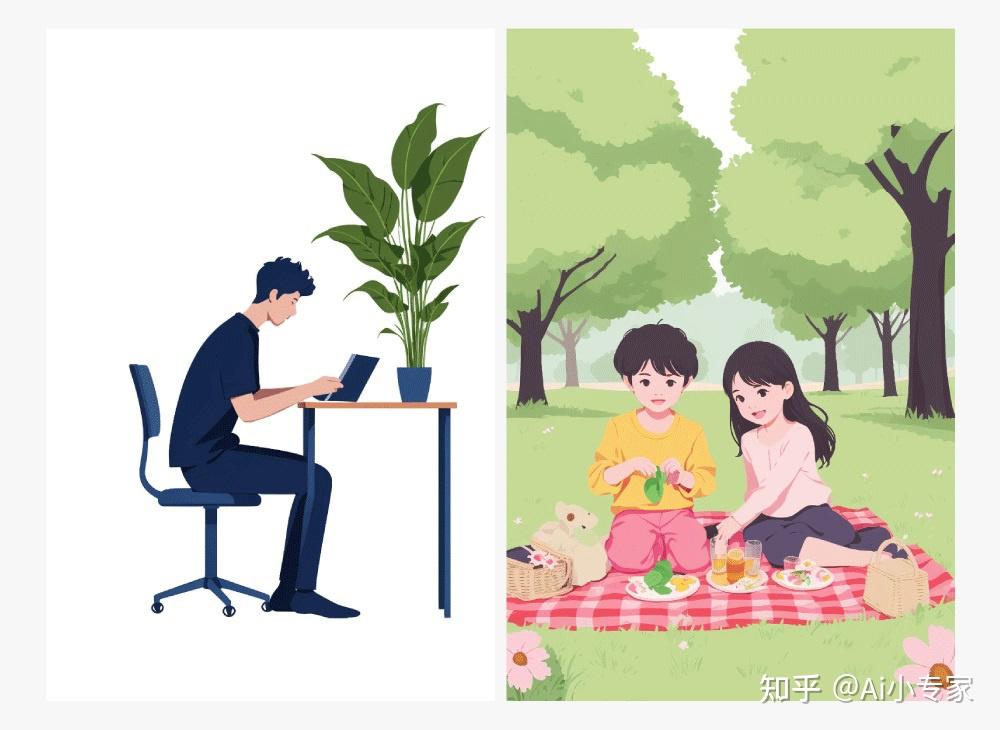 电商必备的10款Stable diffusion WebUI 模型 - 知乎