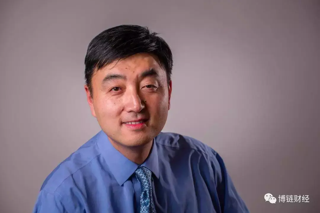 全球25亿粉丝归属，FansTime打造共建共享共治的区块链社区 - 知乎