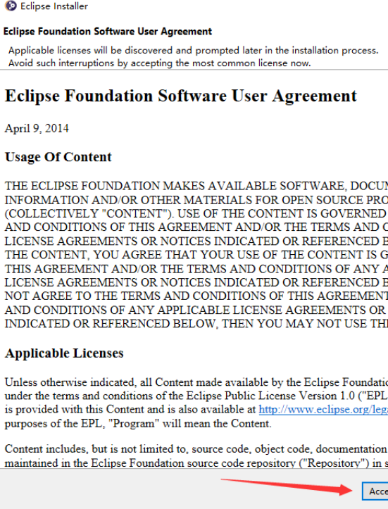 JavaEE Eclipse的下载、安装、基本配置详解教程 - 知乎