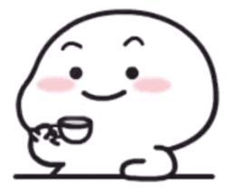 表情包：喝茶小表情包 - 知乎