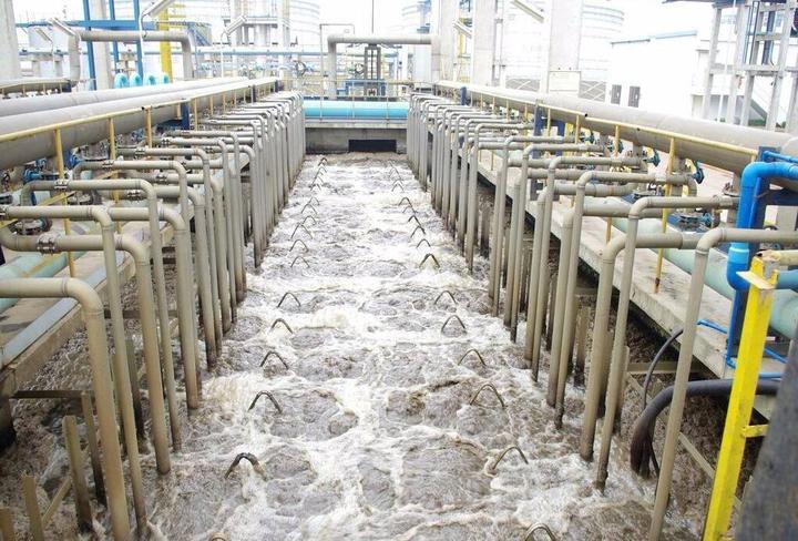 解析MBR工艺 - 知乎