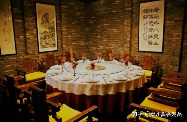 一般人的酒量是多少?喝酒可以练出来吗? 知乎