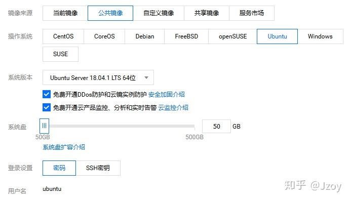 利用Traefik 2.0和Docker搭建Bookstack知识库网站 - 知乎