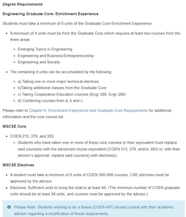 转码推荐 | 硅谷神校 圣塔克拉拉SCU 计算机 - 知乎