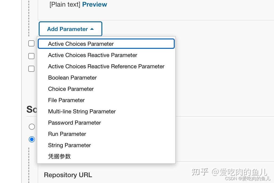 Jenkins (2.346.1) or higher required异常，如何在不升级jenkins的情况下安装插件呢？ - 知乎