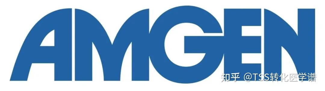 重磅！Amgen首创双抗Tarlatamab (CD3+DLL3)获批上市 - 知乎