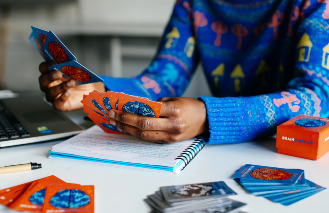 【索引留学】24Fall请速看！最新DDL汇总，英/美/澳/港艺术名校全收录！ - 知乎