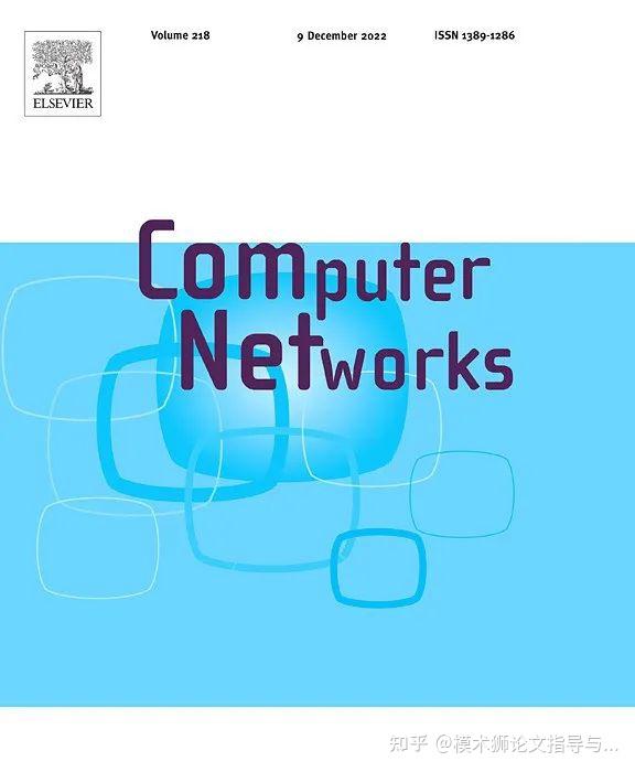 计算机SCI期刊，IF=5.4+，收稿范围广泛，无版面费！ - 知乎