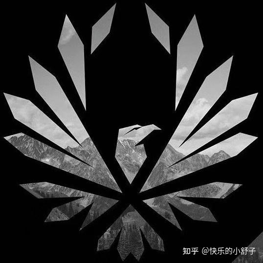 SRAM GX eagle与SX eagle使用报告 - 知乎