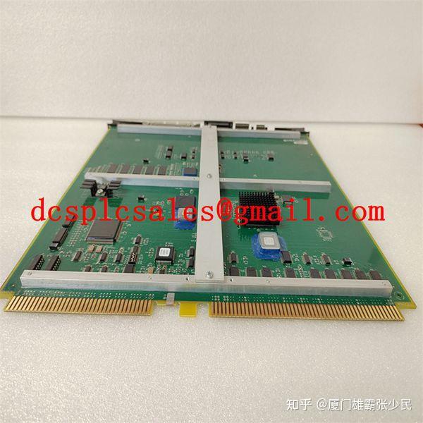 ABB DSBC176 DSDO115A DSDI110AV1 在应用层设置代理防火墙 - 知乎