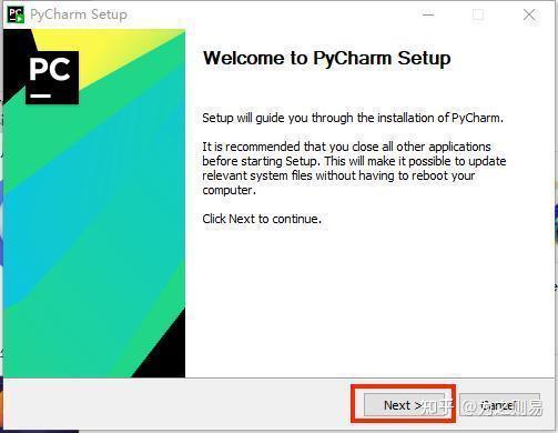 PyCharm 2022.2 最新专业版激活教程及工具(亲测有效！) - 知乎