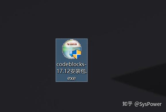 Code Blocks安装指南以及简单输出 知乎