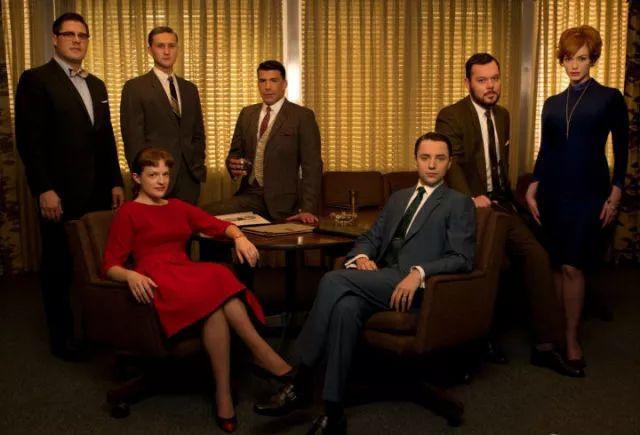 Dress code大科普 | 女生篇 - 知乎