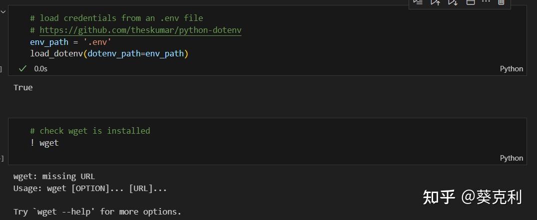 笨蛋都能懂的OCO-2、OCO-3数据下载教程（python进阶版） - 知乎