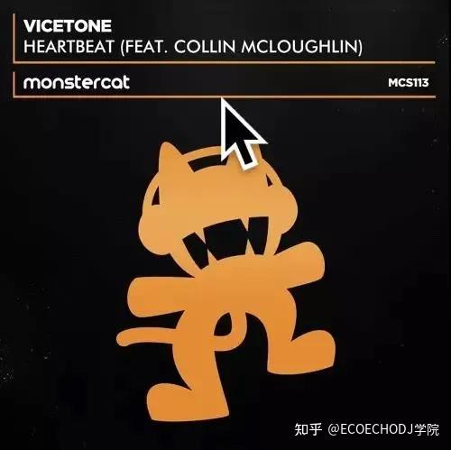 Vicetone：年年有金曲，今年特别多 - 知乎