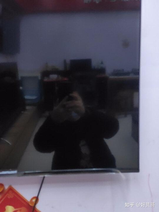 长虹43D5PF电视怎么样？是否真的值得选购？大家使用揭秘！