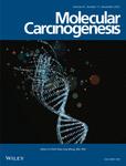 肿瘤学SCI期刊推荐，这三本杂志对国人极其友好（OncoTargets and Therapy、CARCINOGENESIS ...