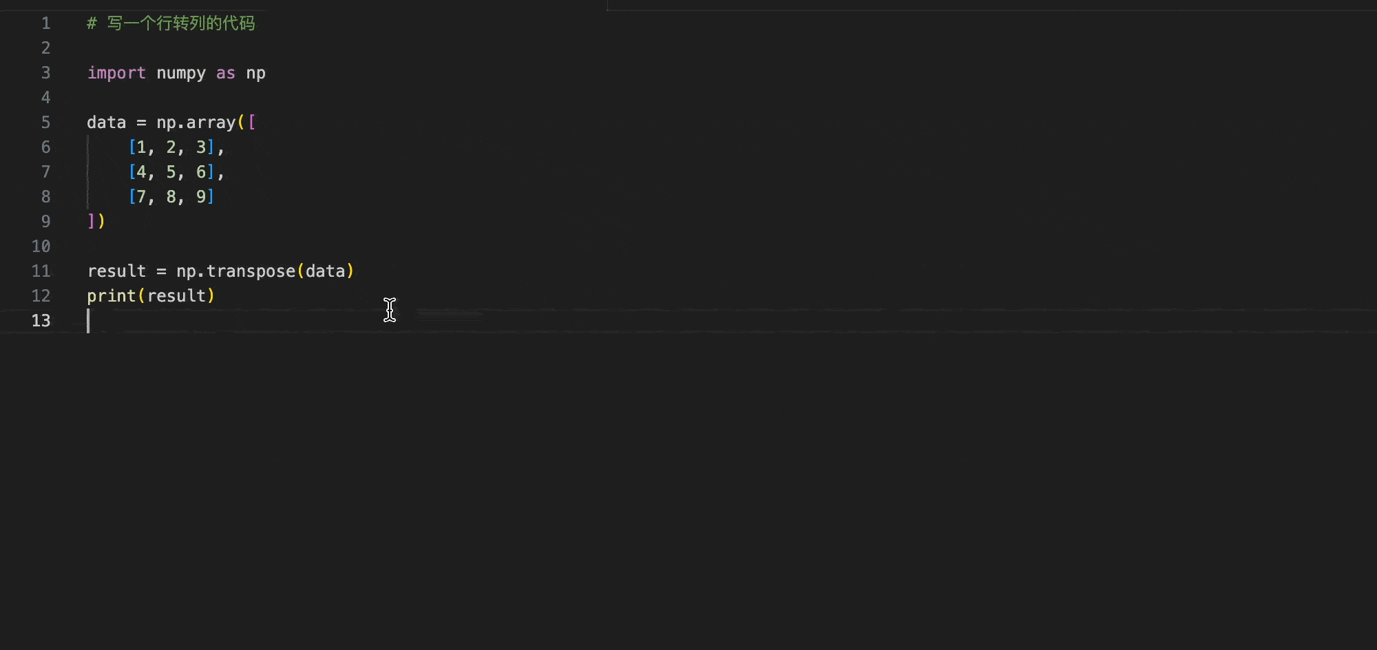 最强GPT4编程助手，Github Copilot X Chat 模式最新上手体验 - 知乎