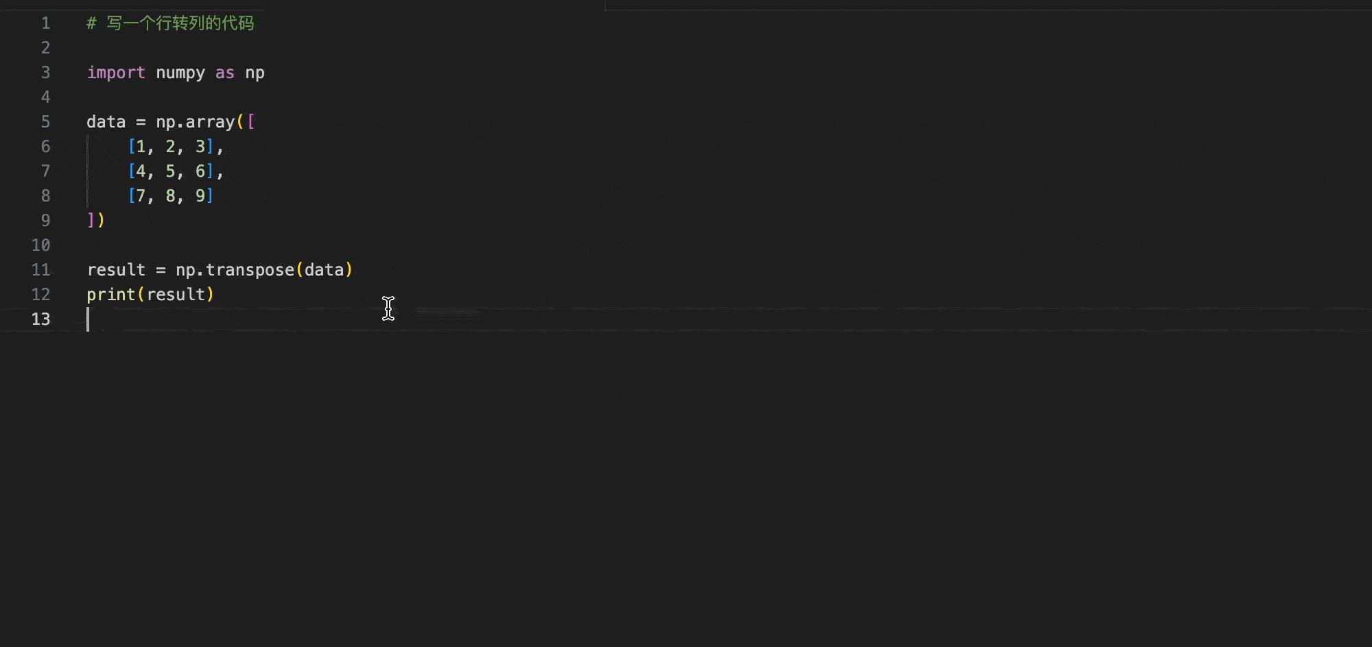 最强GPT4编程助手，Github Copilot X Chat 模式最新上手体验 - 知乎