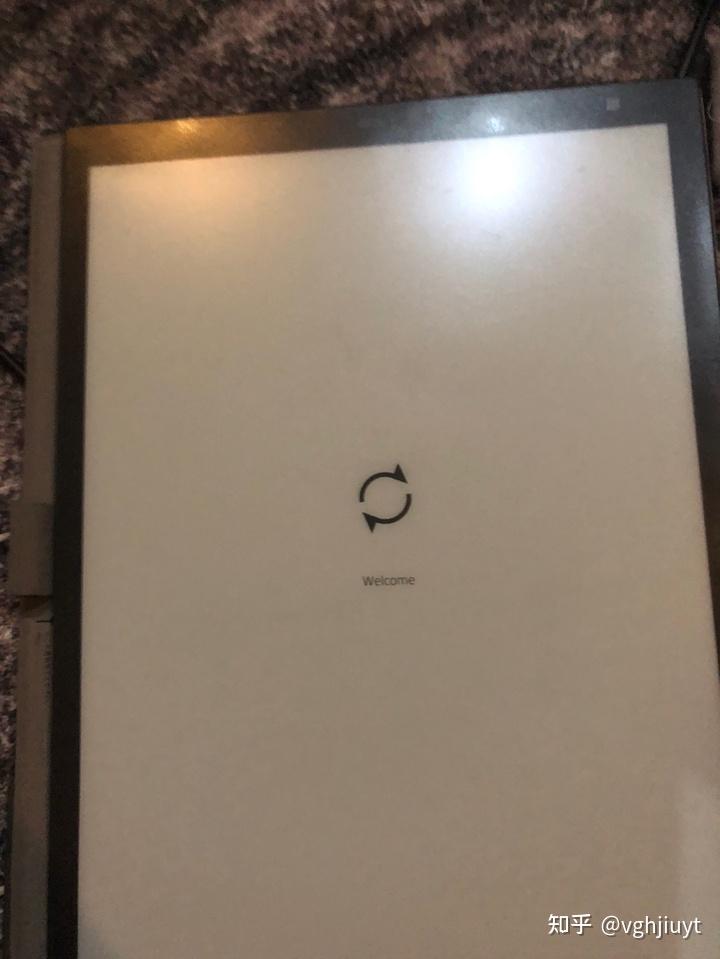 SONY DPT-RP1变砖头及整个恢复破解过程 - 知乎