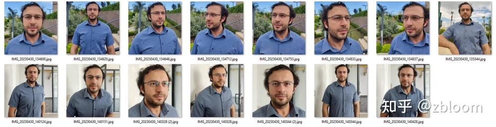 [笔记][AIGC(文生图)][微调方式--LoRA、DreamBooth、Textual Inversion] - 知乎