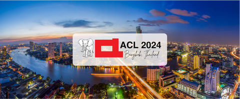 SIGIR 2024 Tutorial | 207页PPT！一文了解大语言模型生成虚假信息的预防与检测 - 知乎