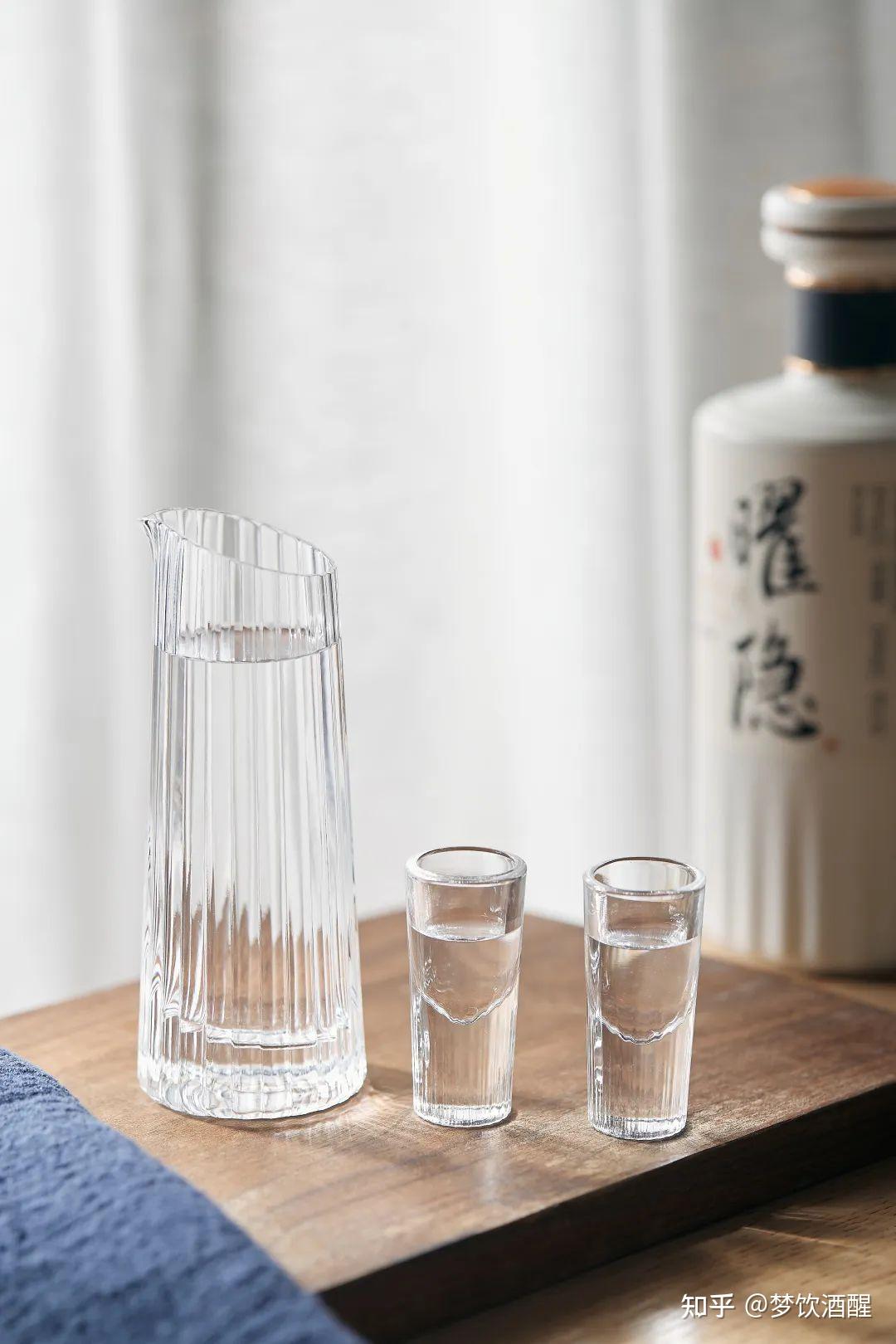酒桌上最不能信的几句话,你信过吗? 知乎