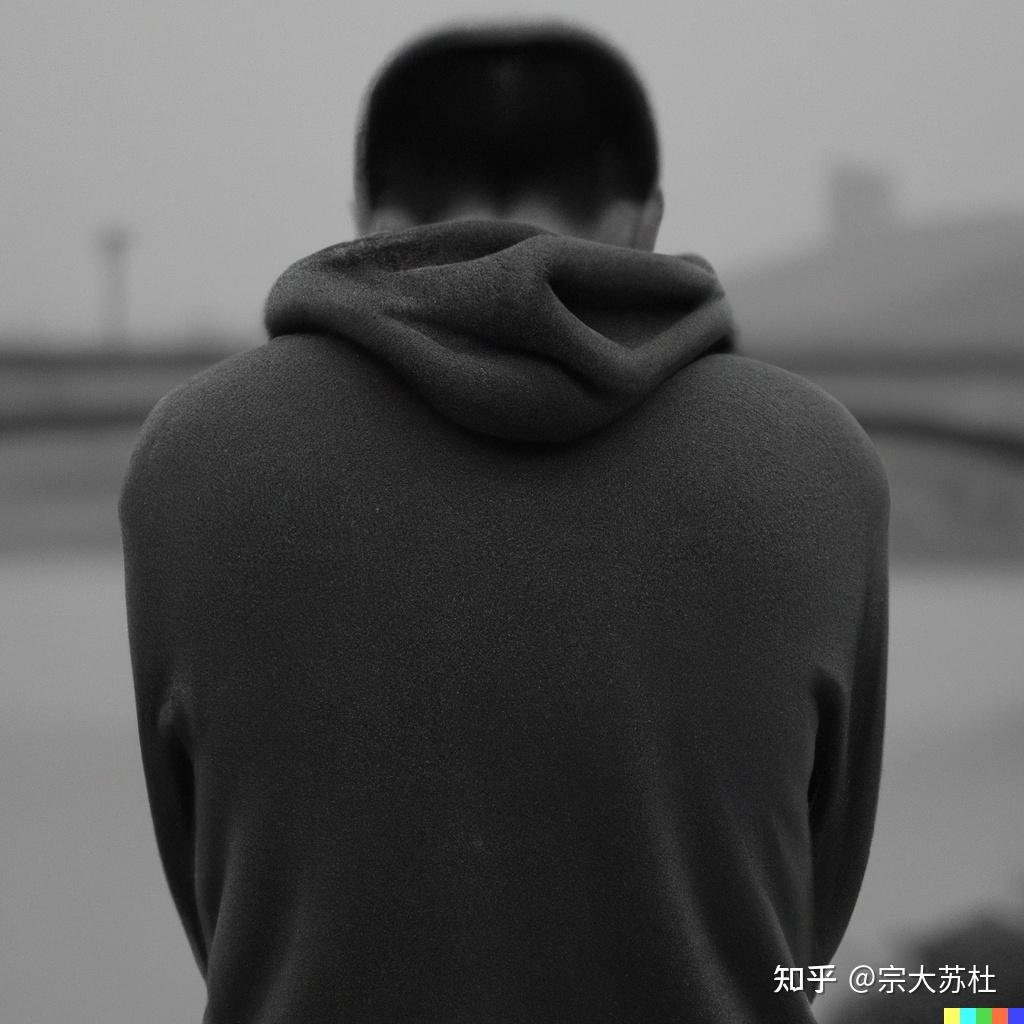 心中意难平万千,唯有自渡 知乎
