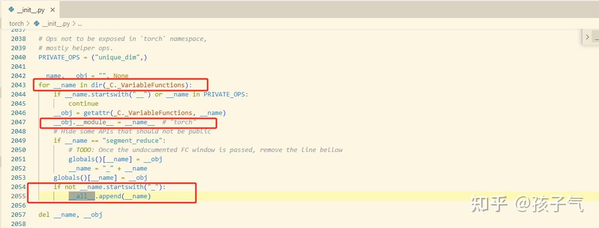 pytorch 中torch.sigmoid的加载过程 - 知乎