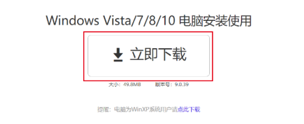 有没有打游戏开麦用的变声器?可以实现实时变声吗? 知乎