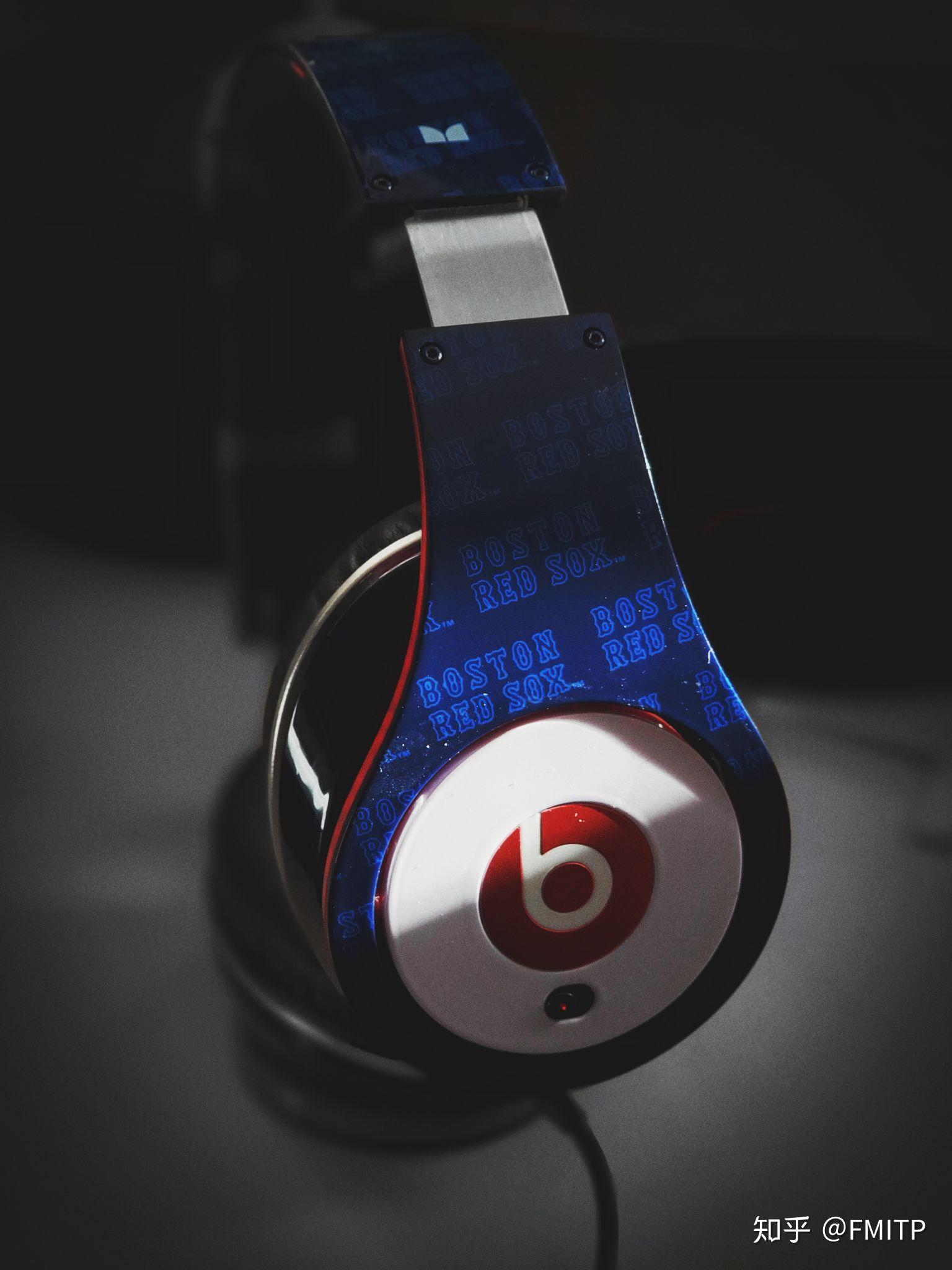 这可能是迄今为止规模最大的Beats耳机横评 - 知乎
