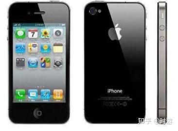 通信历史连载6-中国手机移动电话机 - 知乎