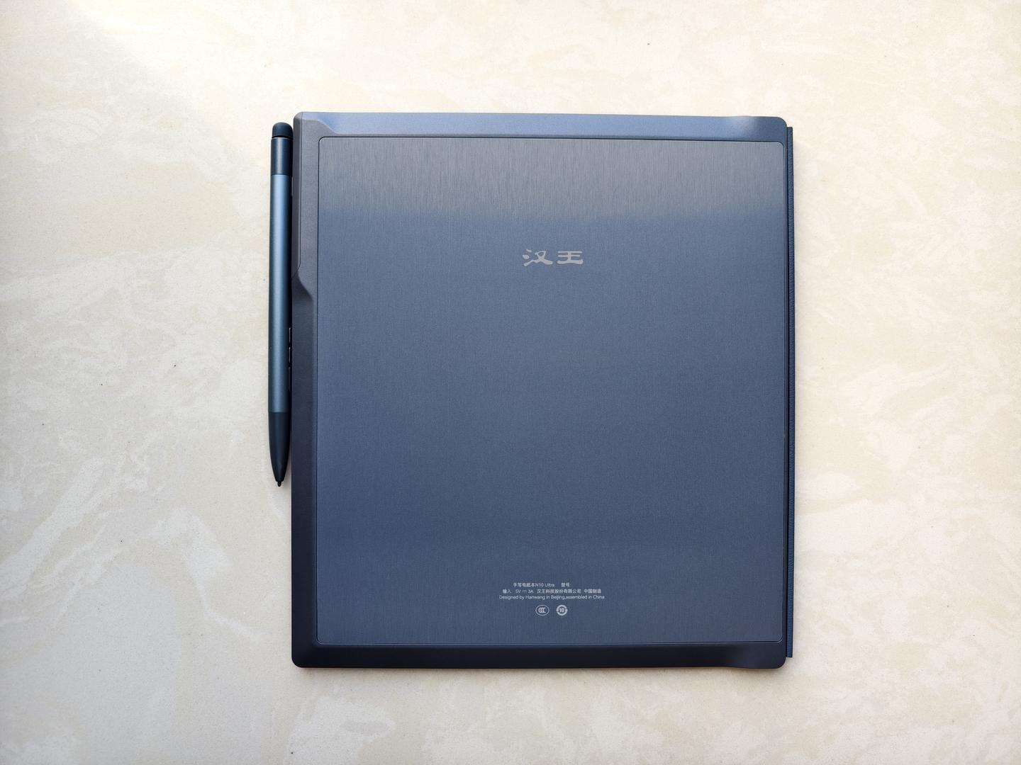 汉王N10Pro二代上手体验，跃然纸上，显示太棒了！ - 知乎