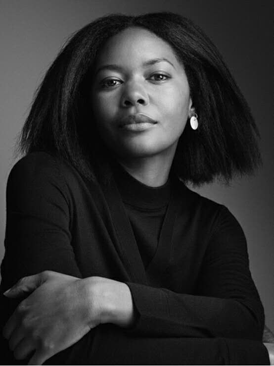 始于‘简约’而潜力无限 - 知乎