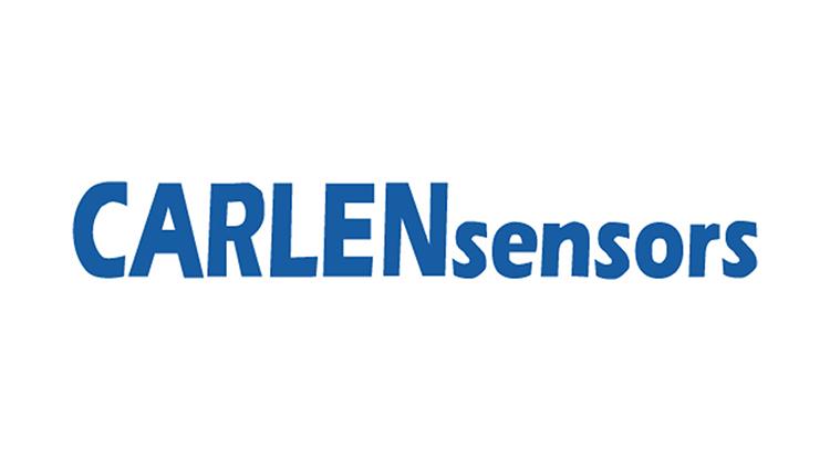 CARLEN-sensors - 知乎