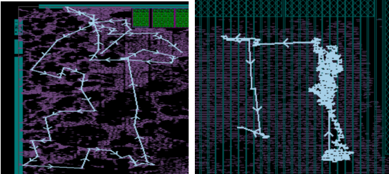 最牛逼的Multi-bits register综合及其物理实现方法 - 知乎