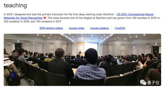 “GPT并不复杂”，有人只用300行PyTorch代码就实现了它 - 知乎