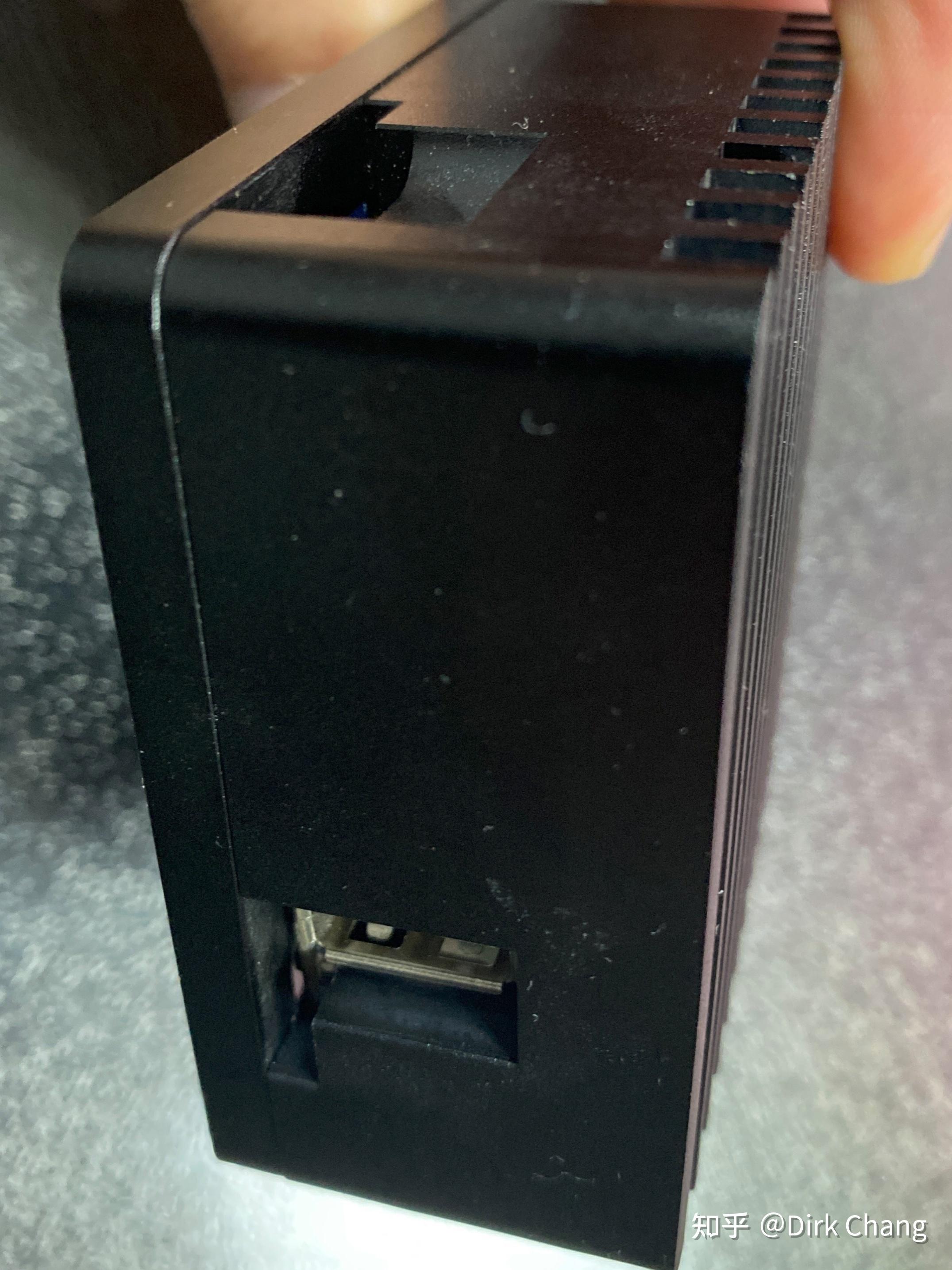 FriendlyArm NanoPi 拾遗 - 知乎