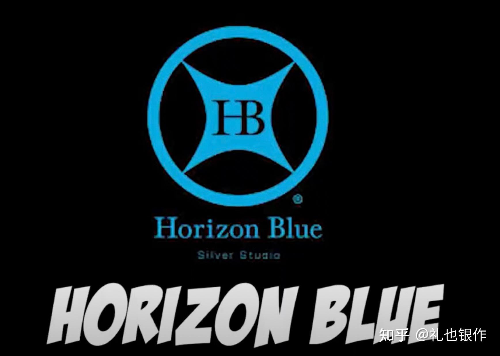 国际银饰潮牌-日本篇 - 知乎