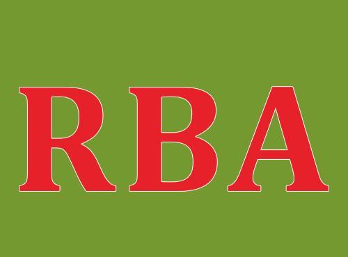 RBA认证审核包含哪些方面？ - 知乎
