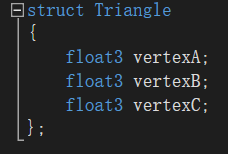 带你一步步使用compute shader实现Marching Cubes - 知乎