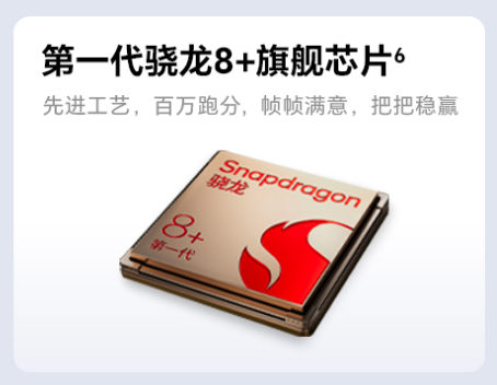 荣耀80GT还是荣耀90Pro？