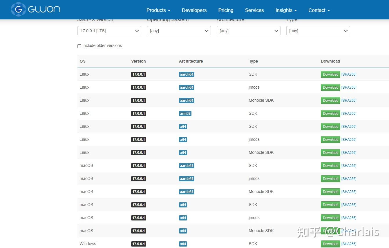 JavaFX包的下载及配置（Eclipse） - 知乎