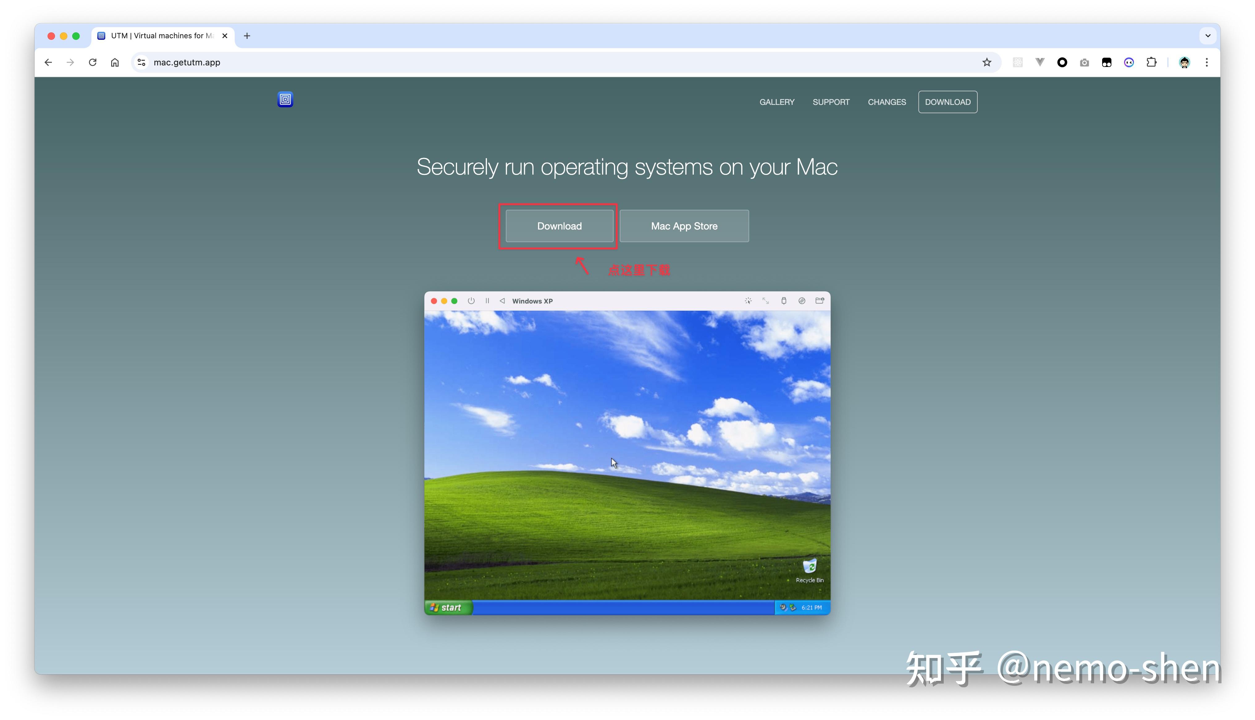 Mac如何使用UTM安装Home Assistant并配置米家 - 知乎