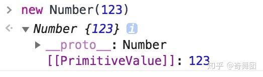 5分钟彻底理解Object.keys - 知乎