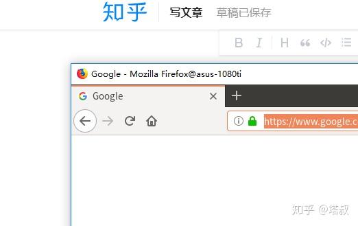 X11 forwarding，Windows与Linux结合的最佳开发环境【编程环境优化篇】 - 知乎