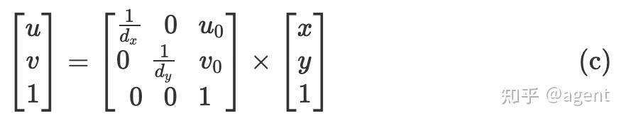 [CVPR 2017] 3D Bounding Box Estimation Using Deep Learning and Geometry ...