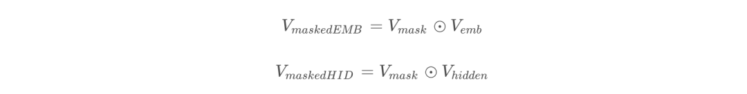 跟Twitter学推荐系统：开源代码详细解读 - 知乎
